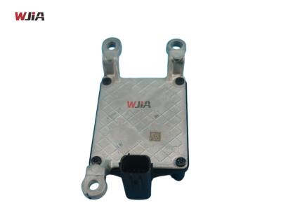 China 28438‑5FA6A Millimeter Wave Radar Sensor Suitable for Nissan for sale