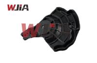 China 27155‑1HM0A HVAC Blower Motor Resistor For Nissan March K13 Sunny N17 Heater Fan Control Module for sale