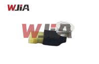 China PZ362‑00206‑A02 PDC Parking Sensor Ultrasonic Reverse Radar Probe For Toyota Camry Lexus RX Series for sale