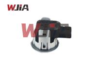 China PM850‑62000‑070 PDC Parking Sensor Ultrasonic Reverse Radar Probe Replacement PZ362‑00206‑A02 For Toyota Camry Lexus RX Series for sale
