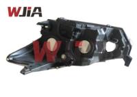 China 26060-5RF0A 26010-5RF0A Headlight For Nissan Kicks 2017 for sale
