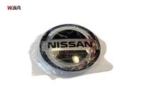 China 62890‑DFA0A Front Grille Emblem Badge For Nissan for sale