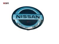China 62890‑DFA0A Front Grille Emblem Badge For Nissan for sale