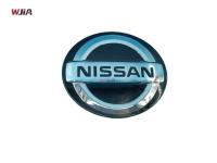 China 62890‑DFA0A Front Grille Emblem Badge For Nissan for sale