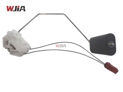 China 25060‑1HM0A Accurate Durable Anti‑corrosion Fuel Level Sensor For Nissan for sale