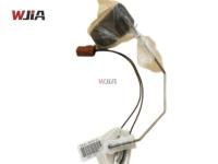 China 25060‑1HM0A Accurate Durable Anti‑corrosion Fuel Level Sensor For Nissan for sale