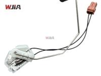 China 25060‑1HM0A Accurate Durable Anti‑corrosion Fuel Level Sensor For Nissan for sale