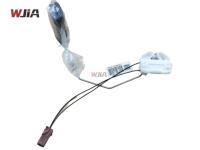 China 25060‑1HM0A Accurate Durable Anti‑corrosion Fuel Level Sensor For Nissan for sale