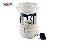 China 17040‑9EH0B Stable Reliable Wear‑resistant Fuel Pump Assembly For Nissan for sale