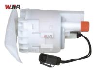 China 17040‑9EH0B Stable Reliable Wear‑resistant Fuel Pump Assembly For Nissan for sale