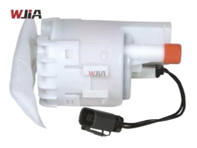 China 17040‑9EH0B Stable Reliable Wear‑resistant Fuel Pump Assembly For Nissan for sale