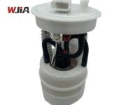 China 17040‑9EH0B Stable Reliable Wear‑resistant Fuel Pump Assembly For Nissan for sale