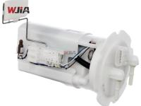 China 17040‑9EH0B Stable Reliable Wear‑resistant Fuel Pump Assembly For Nissan for sale