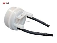 China 16400‑1HM0A Compact Stable High‑efficiency Fuel Filter For Nissan for sale
