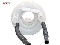 China 16400‑1HM0A Compact Stable High‑efficiency Fuel Filter For Nissan for sale