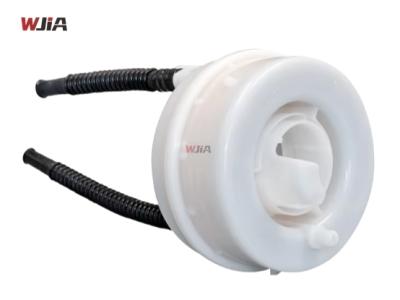 China 16400‑1HM0A Compact Stable High‑efficiency Fuel Filter For Nissan for sale