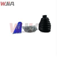 China 04427-47030 Boot Kit, Front Drive Shaft, In & Outboard For Toyota Prius NHW20 for sale