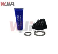 China 04427-47030 Boot Kit, Front Drive Shaft, In & Outboard For Toyota Prius NHW20 for sale