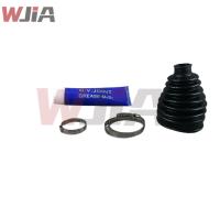 China 04427-47030 Boot Kit, Front Drive Shaft, In & Outboard For Toyota Prius NHW20 for sale