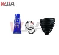 China 04427-47030 Boot Kit, Front Drive Shaft, In & Outboard For Toyota Prius NHW20 for sale