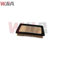 China 17801-21060 Engine Air Filter For Toyota Prius 2016–2022 for sale