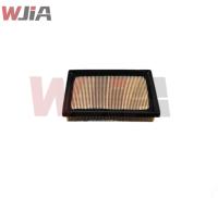 China 17801-21060 Engine Air Filter For Toyota Prius 2016–2022 for sale