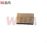 China 17801-21060 Engine Air Filter For Toyota Prius 2016–2022 for sale