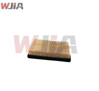 China 17801-21060 Engine Air Filter For Toyota Prius 2016–2022 for sale