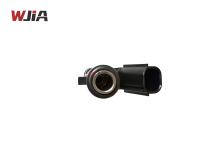China 16600‑5US0A Precise Stable High‑atomization Fuel Injector For Nissan for sale
