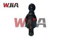 China 39101-1HS0A Drive Shaft ASSY LHD for Nissan SUNNY/ALMERA/VERSA N17 for sale