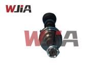 China 39101-1HS0A Drive Shaft ASSY LHD for Nissan SUNNY/ALMERA/VERSA N17 for sale