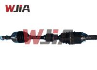 China 39101-1HS0A Drive Shaft ASSY LHD for Nissan SUNNY/ALMERA/VERSA N17 for sale