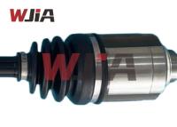 China 39101-4BC0B Cv Joint Axle Drive Shaft For Nissan X-Trail for sale