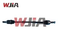 China 39100-1HS0A Front Drive Shaft Assy  SUNNY/ALMERA/VERSA N17 for sale