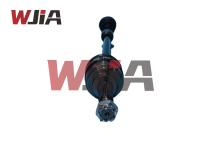 China 39100-1HS0A Front Drive Shaft Assy  SUNNY/ALMERA/VERSA N17 for sale