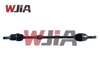 China 39100-1HS0A Front Drive Shaft Assy  SUNNY/ALMERA/VERSA N17 for sale