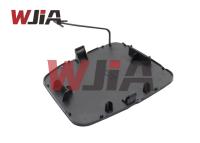China 622A0-6W80H Front Bumper Trailer Cover For Nissan Sunny Versa 2014 for sale