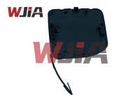 China 622A0-6W80H Front Bumper Trailer Cover For Nissan Sunny Versa 2014 for sale