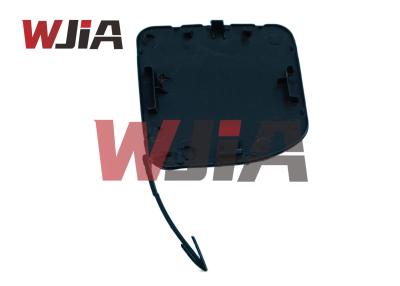 China 622A0-6W80H Front Bumper Trailer Cover For Nissan Sunny Versa 2014 for sale