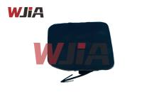 China 622A0-6W80H Front Bumper Trailer Cover For Nissan Sunny Versa 2014 for sale