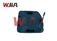 China 622A0-6W80H Front Bumper Trailer Cover For Nissan Sunny Versa 2014 for sale
