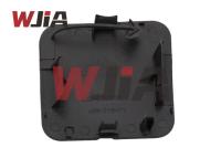China 622A0-2DL0H Front Bumper Trailer Cover For Nissan SUNNY/VERSA N17 2011- for sale