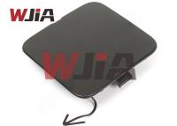 China 622A0-2DL0H Front Bumper Trailer Cover For Nissan SUNNY/VERSA N17 2011- for sale