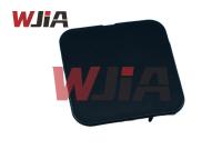 China 622A0-2DL0H Front Bumper Trailer Cover For Nissan SUNNY/VERSA N17 2011- for sale