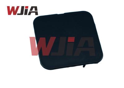 China 622A0-2DL0H Front Bumper Trailer Cover For Nissan SUNNY/VERSA N17 2011- for sale