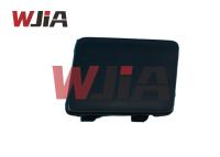 China 622A0-3RA0A Front Bumper Trailer Cover For Nissan Sylphy Sentra（B17） for sale