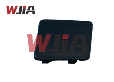 China 622A0-3RA0A Front Bumper Trailer Cover For Nissan Sylphy Sentra（B17） for sale