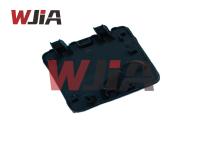 China 622A0-3RA0A Front Bumper Trailer Cover For Nissan Sylphy Sentra（B17） for sale