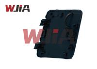 China 622A0-3RA0A Front Bumper Trailer Cover For Nissan Sylphy Sentra（B17） for sale