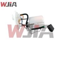 China 17040-6LA0A Fuel Pump Assembly For Nissan Sylphy  2019–2025 for sale